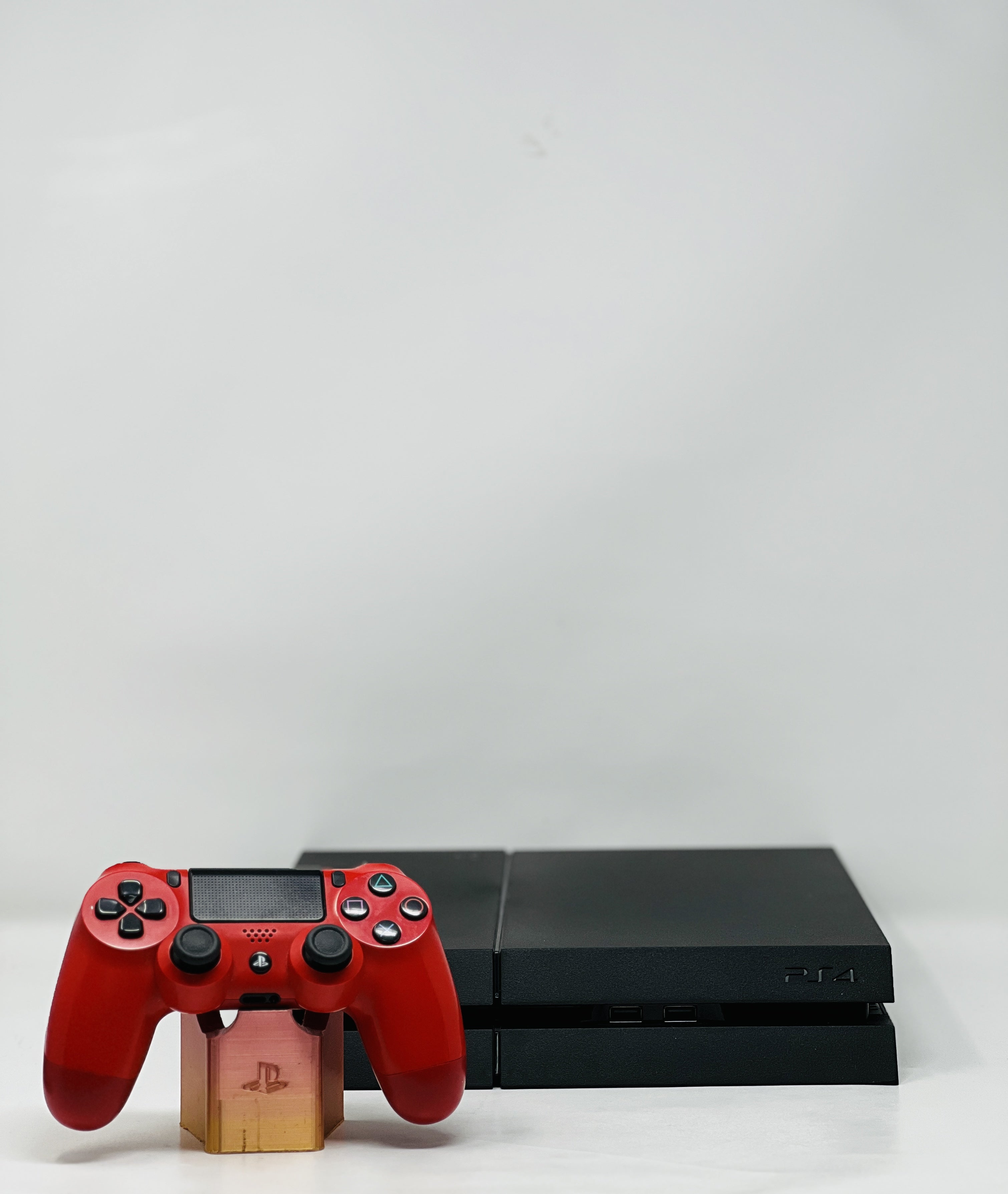 Original PlayStation 4 500GB – Rosales Super Tech LLC