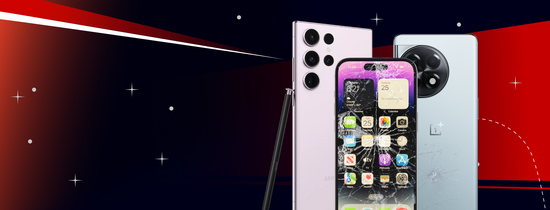 Rosales Super Tech – Rosales Super Tech LLC